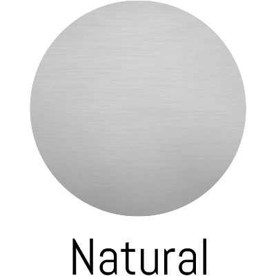 Zinc Revestimiento Metal Experts® | Material | Grupo Basica®